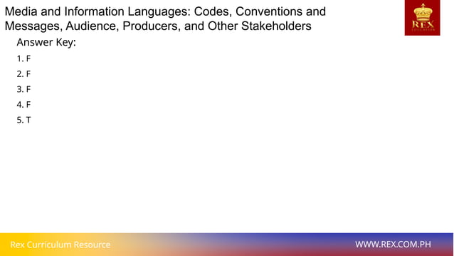 Media-and-Information-Languages-Codes-Conventions-and-Messages-Audience ...