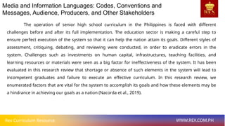 Media-and-Information-Languages-Codes-Conventions-and-Messages-Audience ...