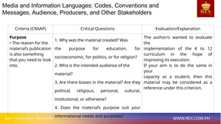 Media-and-Information-Languages-Codes-Conventions-and-Messages-Audience ...