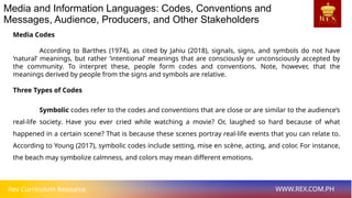Media-and-Information-Languages-Codes-Conventions-and-Messages-Audience ...