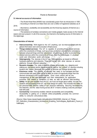 media-and-information-literacy-full-activity-sheets-quarter-3.pdf