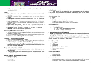 Media-and-Information-Literacy-LAS-Q4.pdf