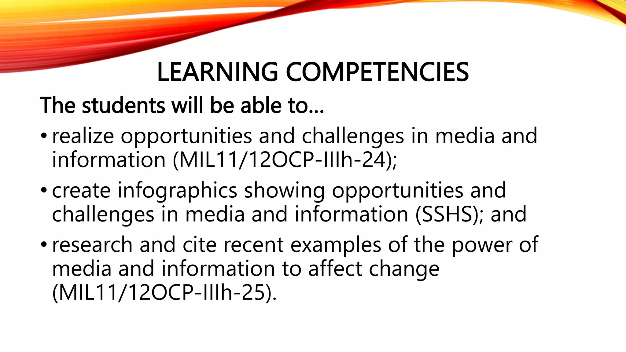 Media-and-Information-Literacy-MIL-Opportunities-Challenges.pptx