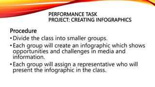 Media-and-Information-Literacy-MIL-Opportunities-Challenges.pptx