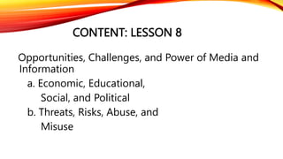 Media-and-Information-Literacy-MIL-Opportunities-Challenges.pptx