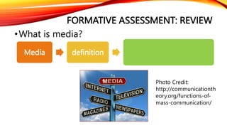 Media-and-Information-Literacy-MIL-Opportunities-Challenges.pptx