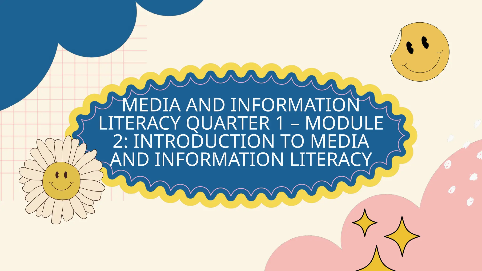 Media-and-Information-Literacy-Quarter-1-Module-2-Introduction-to-Media ...