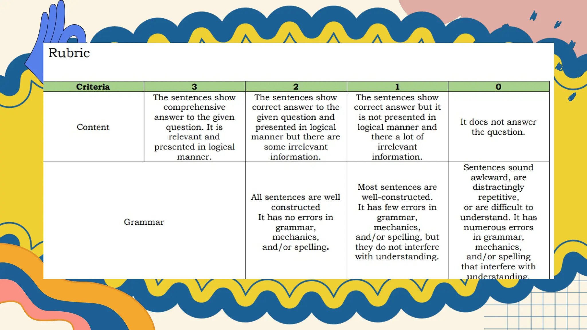 Media-and-Information-Literacy-Quarter-1-Module-2-Introduction-to-Media ...
