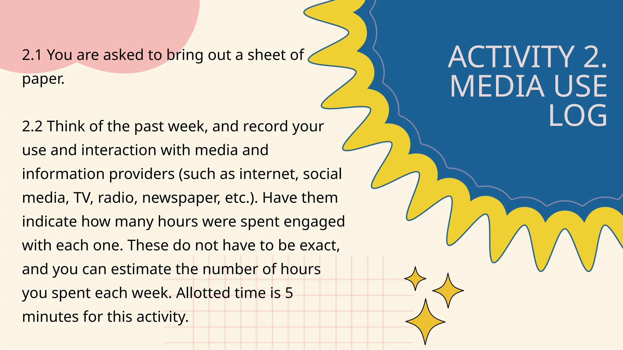 Media-and-Information-Literacy-Quarter-1-Module-2-Introduction-to-Media ...