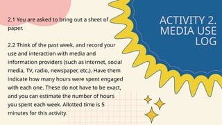 Media-and-Information-Literacy-Quarter-1-Module-2-Introduction-to-Media ...