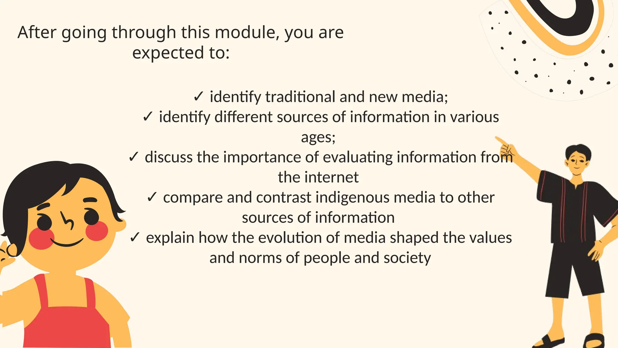 Media-and-Information-Literacy-Quarter-1-Module-3-Evolution-of-Media.pptx