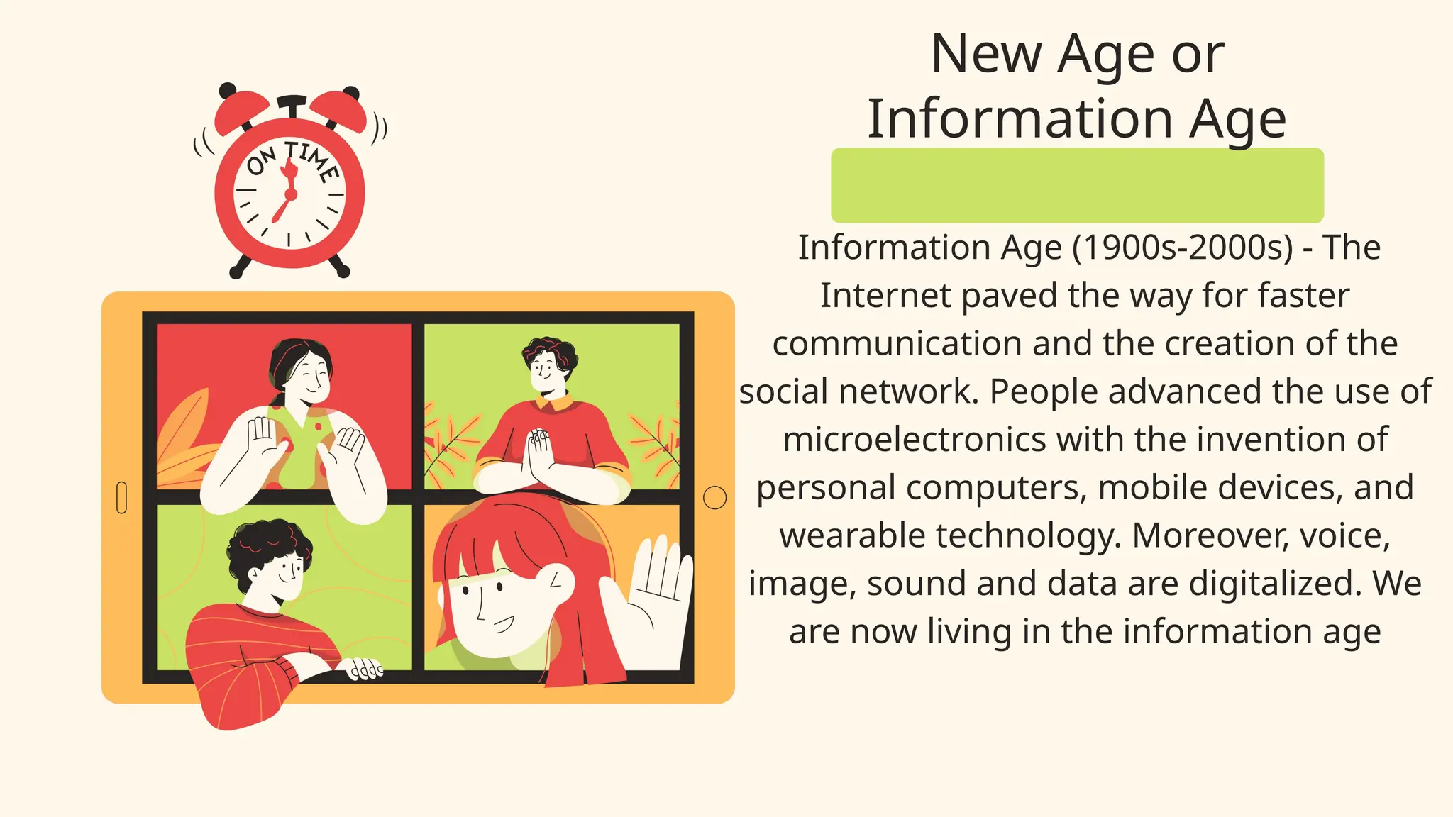 Media-and-Information-Literacy-Quarter-1-Module-3-Evolution-of-Media.pptx