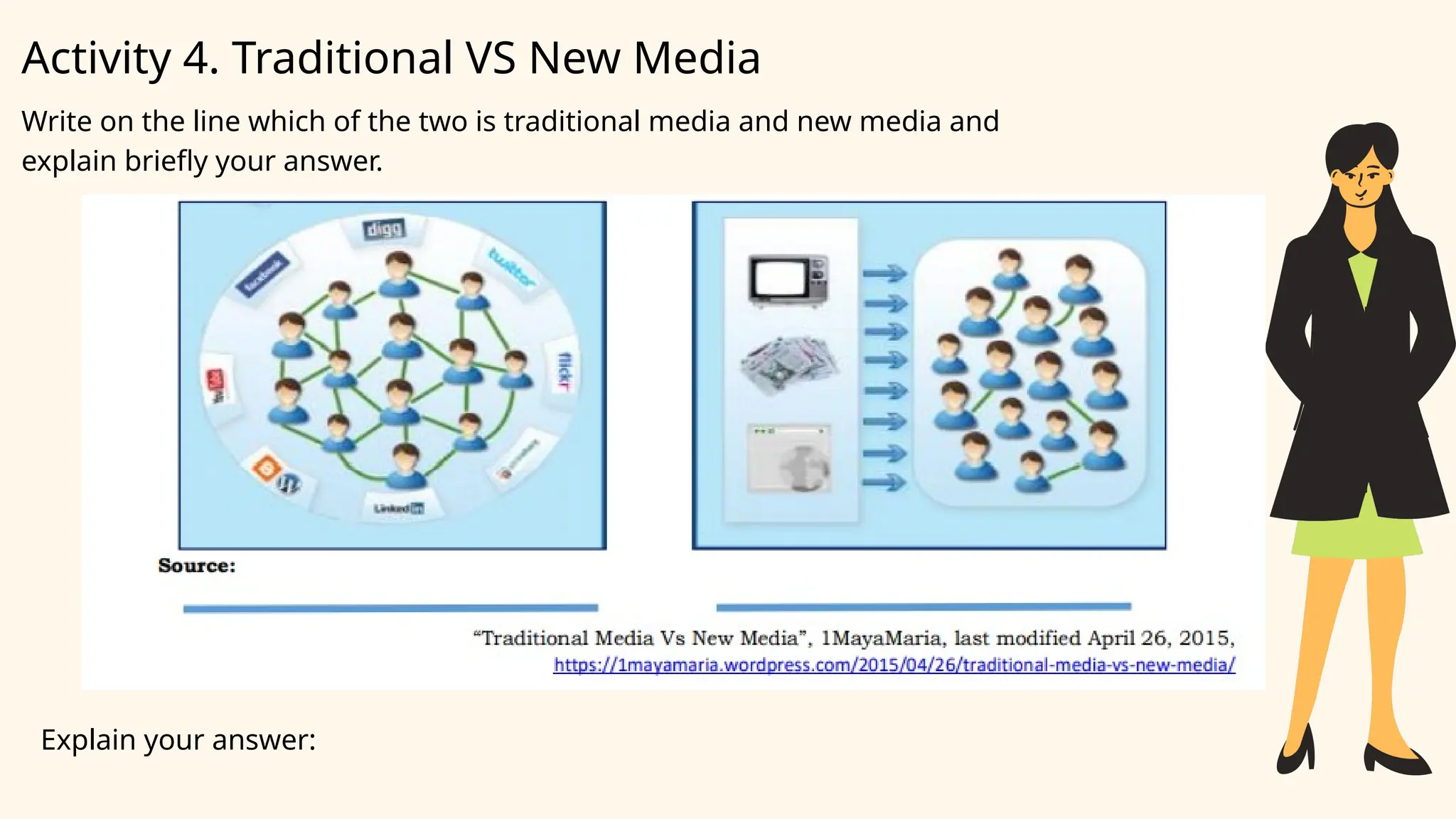 Media-and-Information-Literacy-Quarter-1-Module-3-Evolution-of-Media.pptx