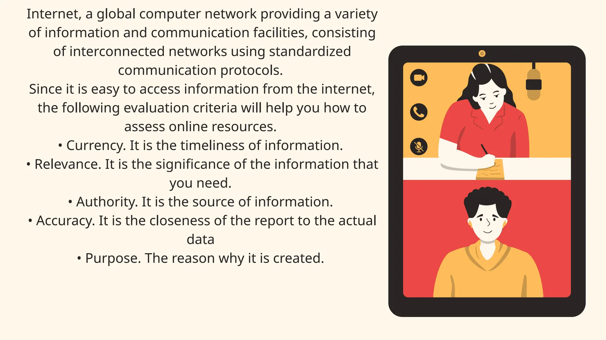 Media-and-Information-Literacy-Quarter-1-Module-3-Evolution-of-Media.pptx