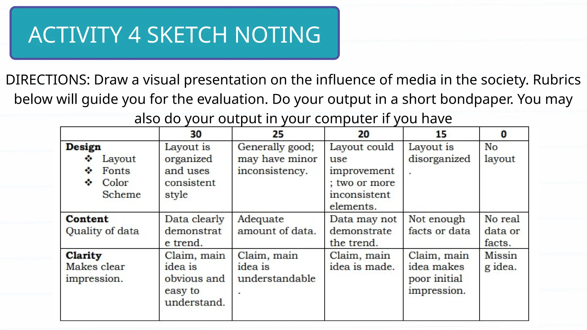 Media-and-Information-Literacy-Quarter-1-Module-4-Types-of-Media.pptx