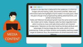 Media-and-Information-Literacy-Quarter-1-Module-4-Types-of-Media.pptx
