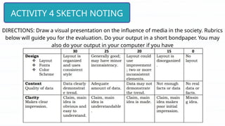Media-and-Information-Literacy-Quarter-1-Module-4-Types-of-Media.pptx