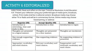 Media-and-Information-Literacy-Quarter-1-Module-4-Types-of-Media.pptx