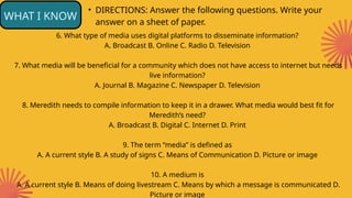 Media-and-Information-Literacy-Quarter-1-Module-4-Types-of-Media.pptx