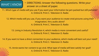 Media-and-Information-Literacy-Quarter-1-Module-4-Types-of-Media.pptx