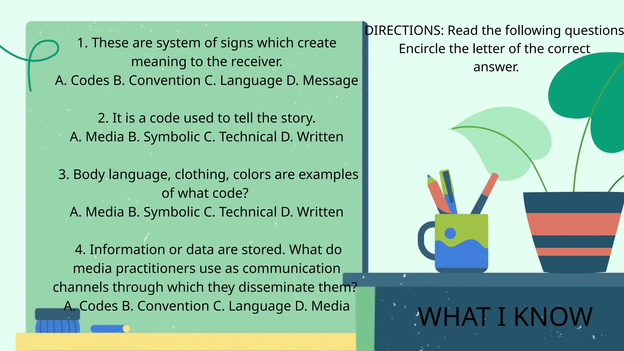 Media-and-Information-Literacy-Quarter-1-Module-5-Codes-Conventions-and-Language-of-Media.pptx