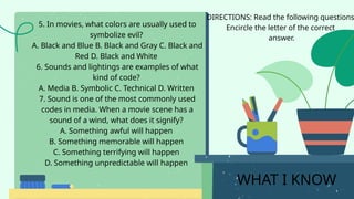 Media-and-Information-Literacy-Quarter-1-Module-5-Codes-Conventions-and ...