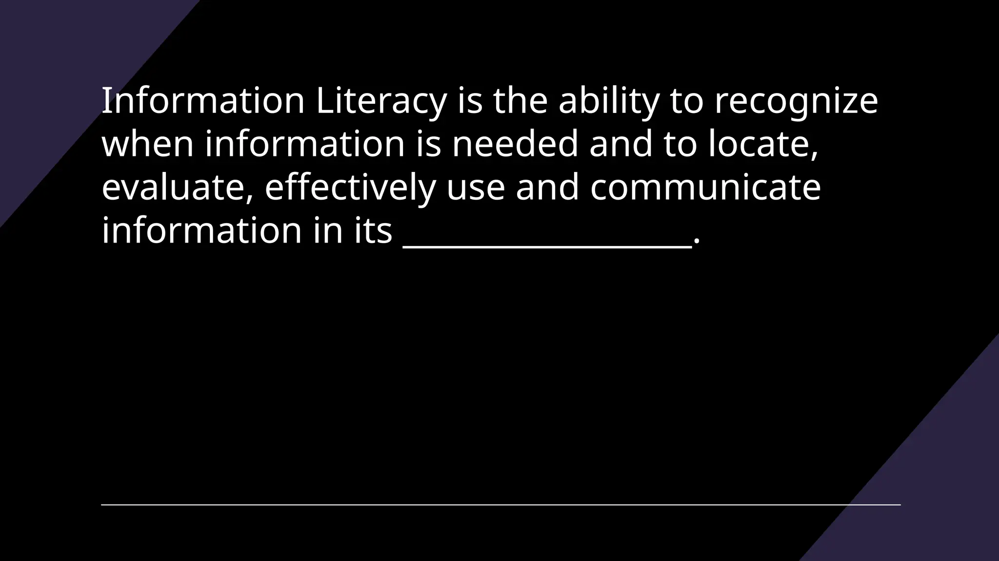 MEDIA-AND-INFORMATION-LITERACY-quiz.pptx