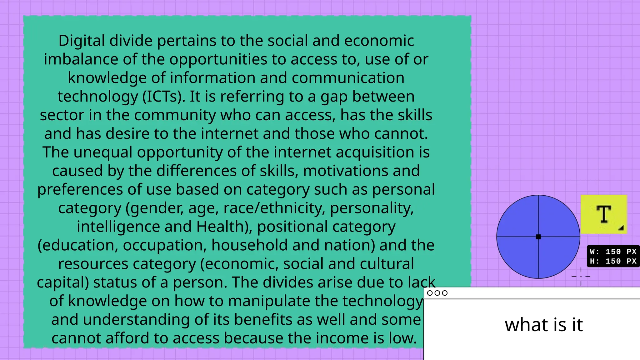 Media-and-Information-Literagcy-Quarter-1-Module-7-Digital-Divide ...