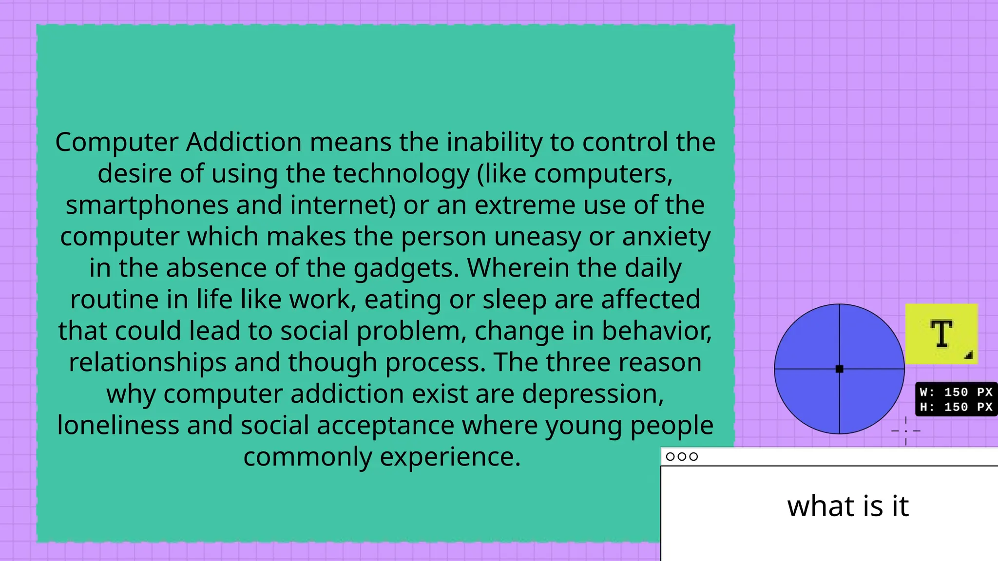 Media-and-Information-Literagcy-Quarter-1-Module-7-Digital-Divide ...