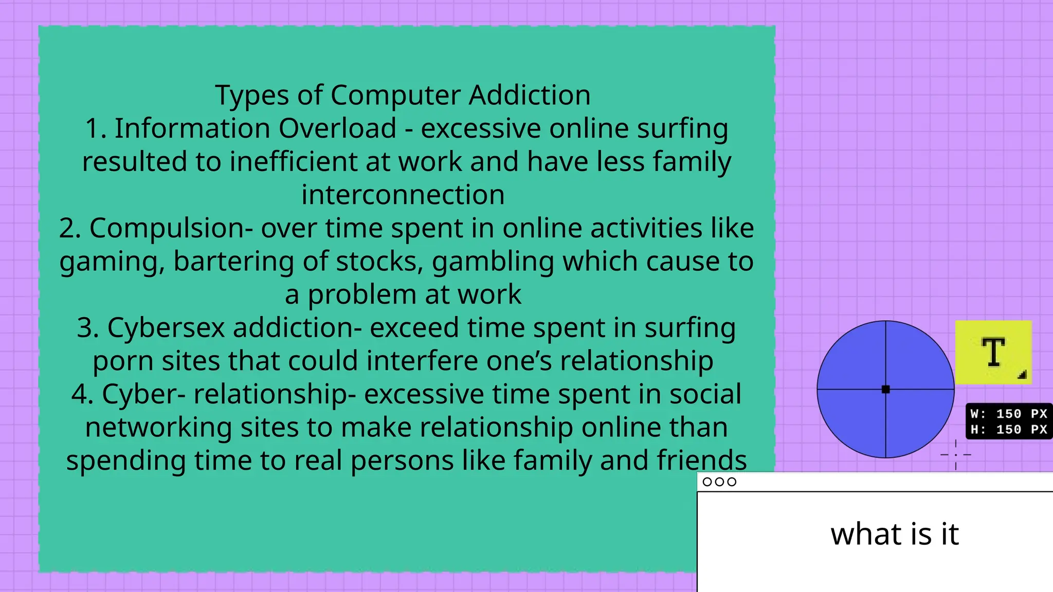 Media-and-Information-Literagcy-Quarter-1-Module-7-Digital-Divide ...