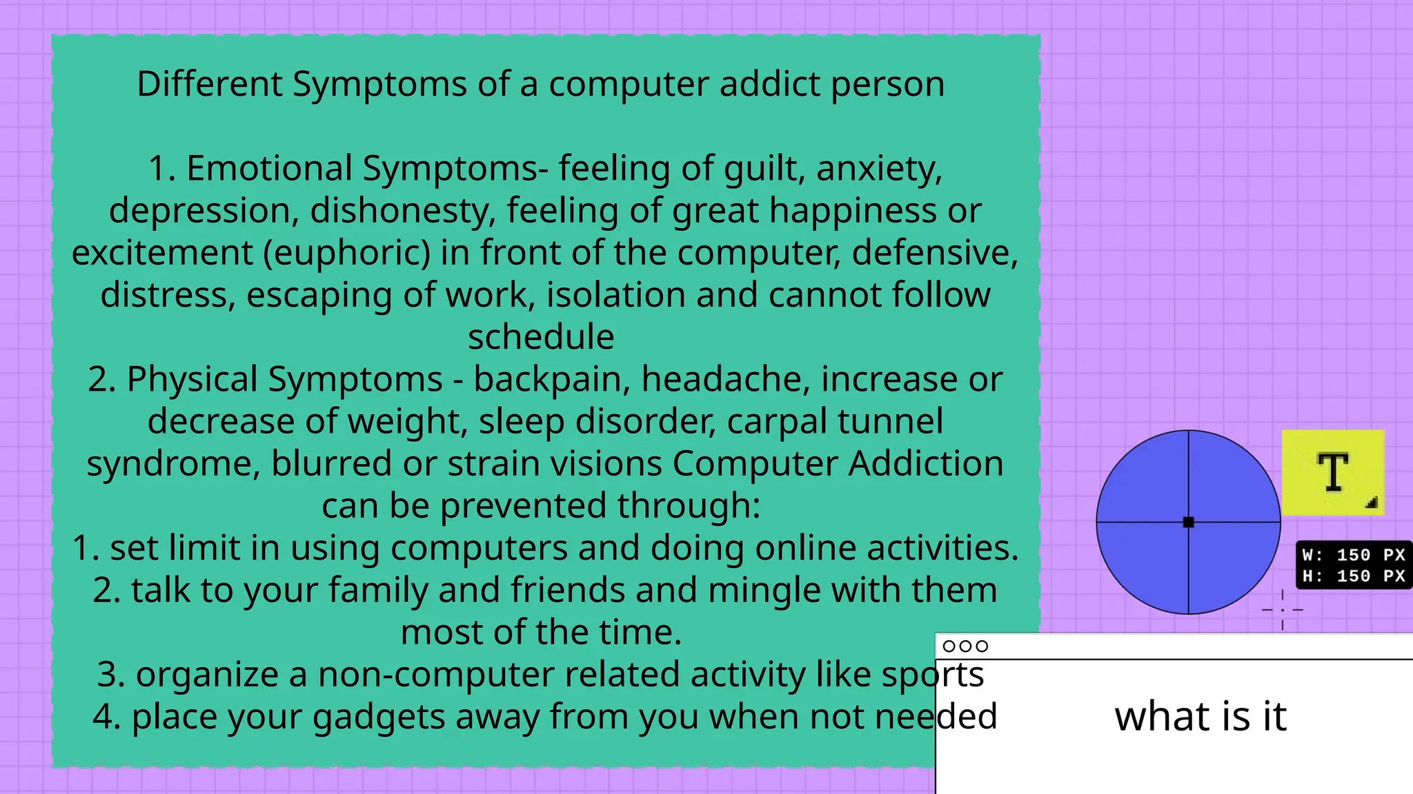 Media-and-Information-Literagcy-Quarter-1-Module-7-Digital-Divide ...