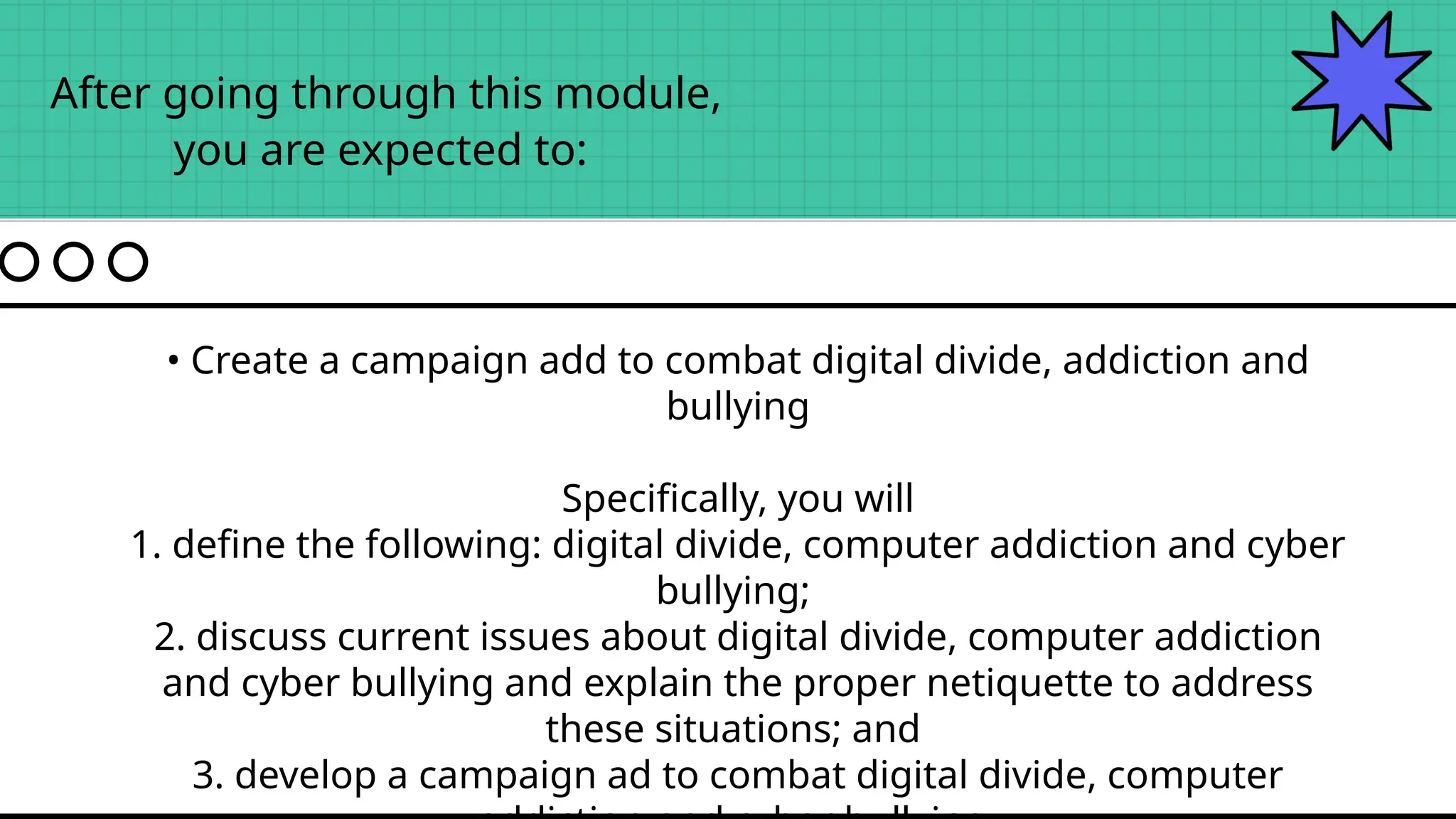 Media-and-Information-Literagcy-Quarter-1-Module-7-Digital-Divide ...