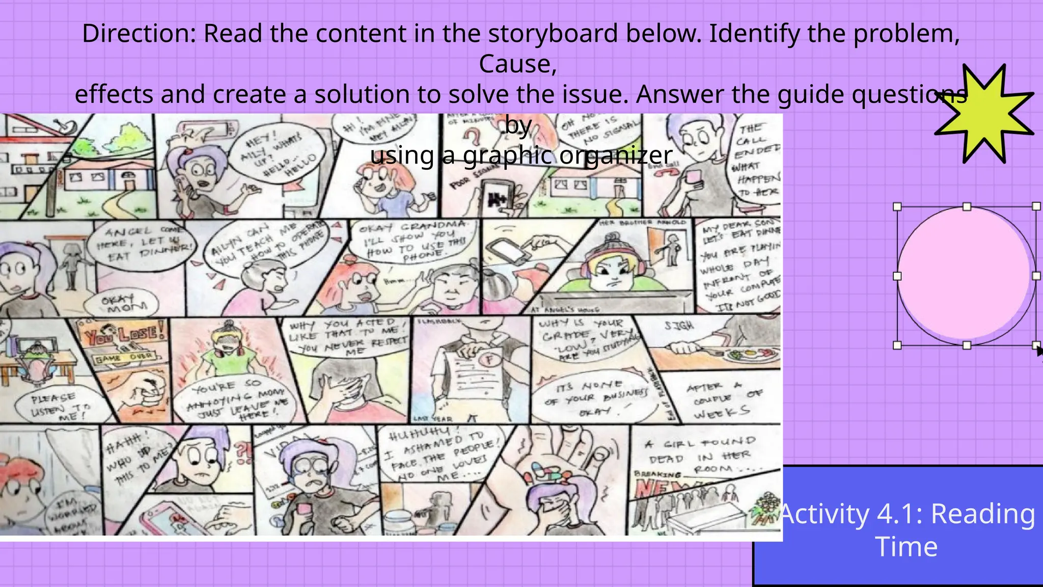 Media-and-Information-Literagcy-Quarter-1-Module-7-Digital-Divide ...