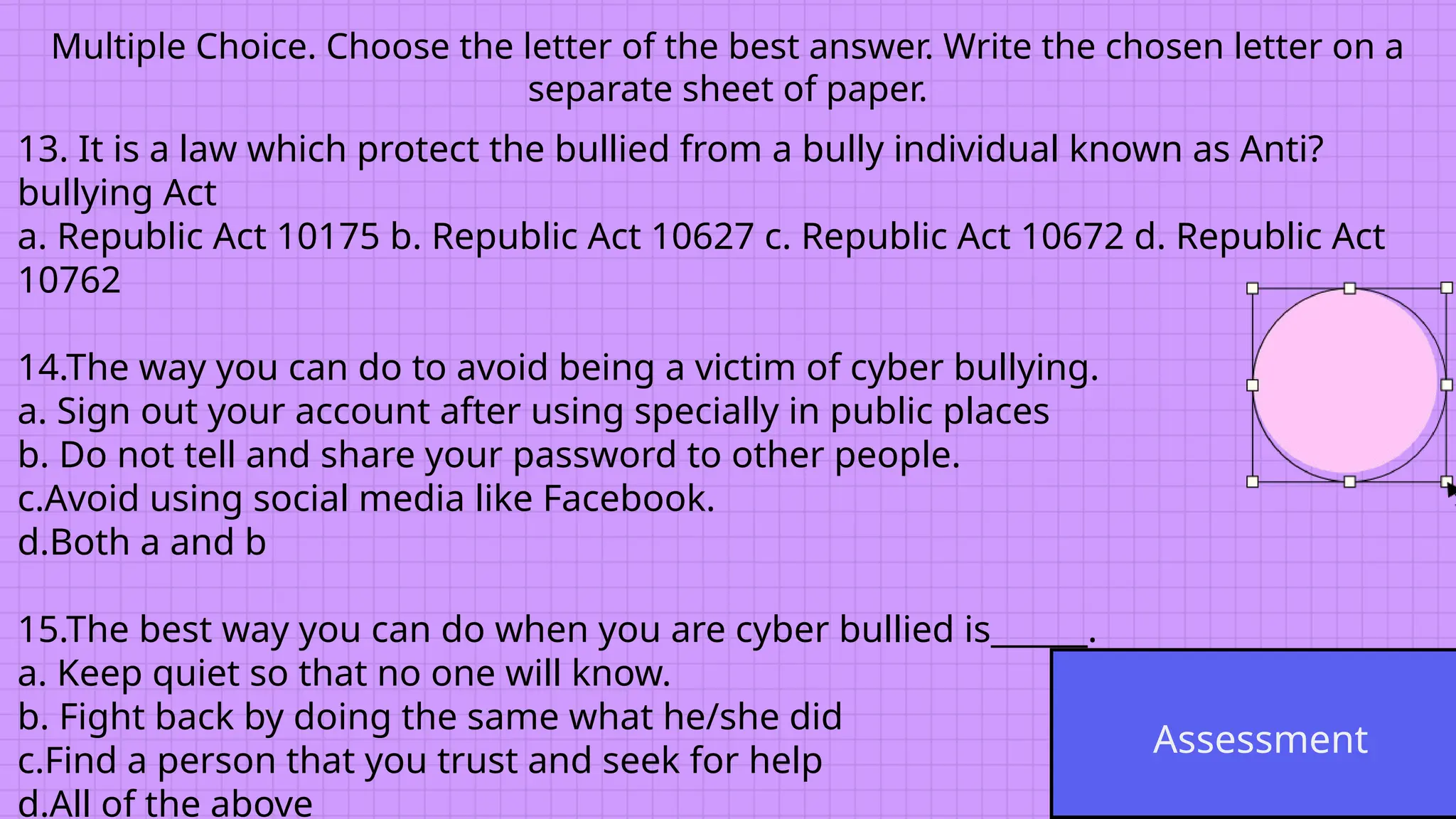 Media-and-Information-Literagcy-Quarter-1-Module-7-Digital-Divide ...
