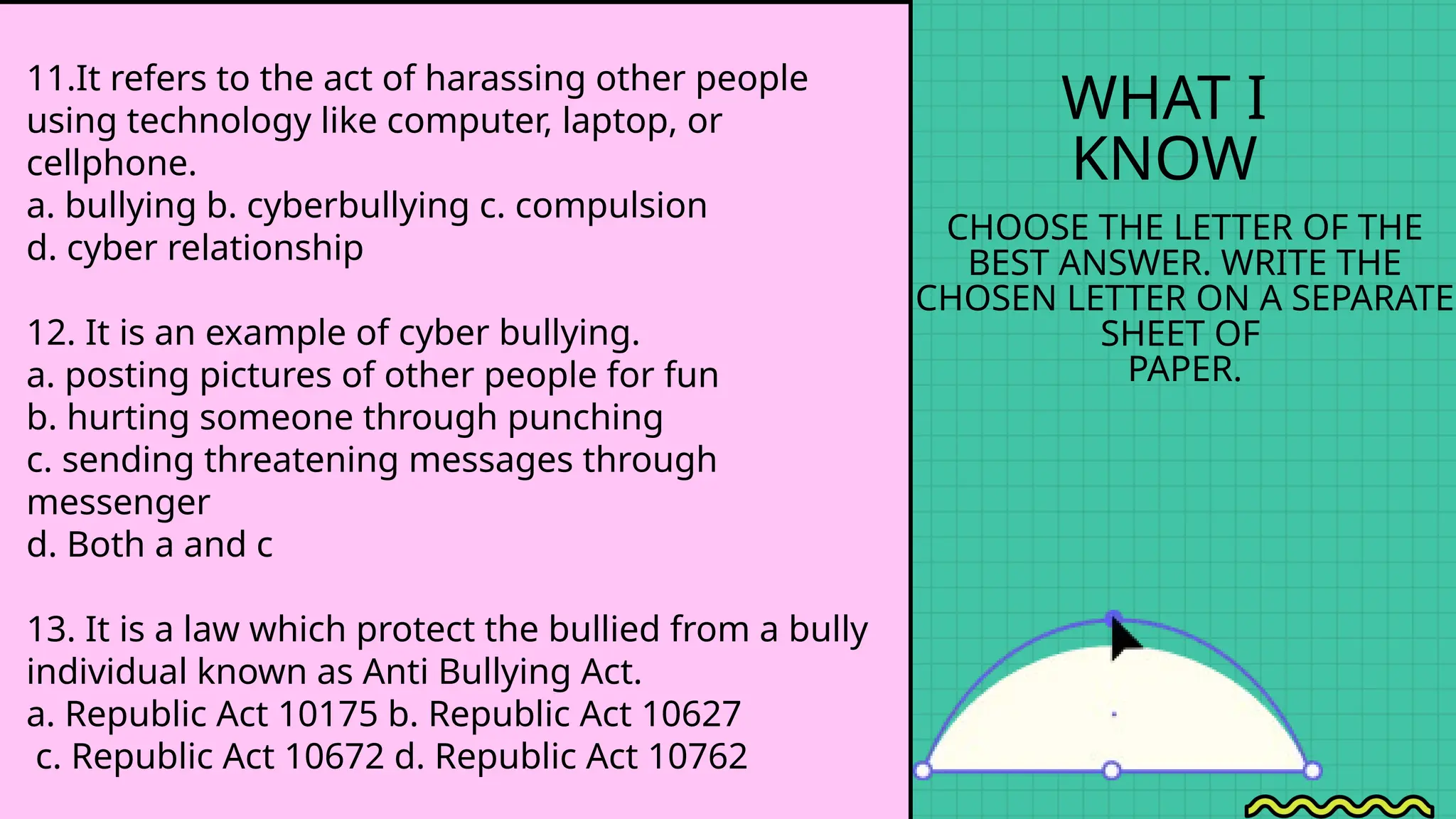 Media-and-Information-Literagcy-Quarter-1-Module-7-Digital-Divide ...