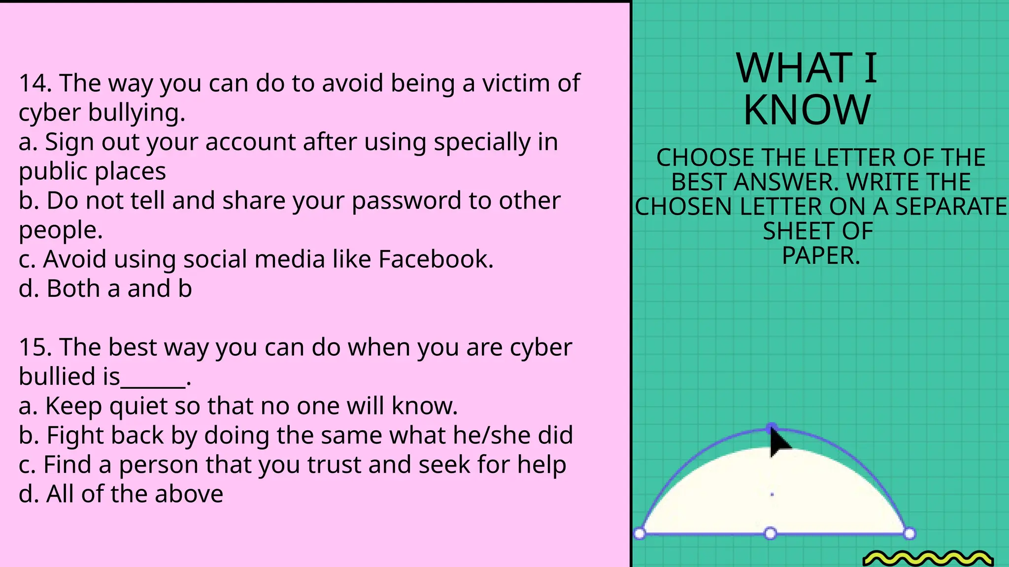Media-and-Information-Literagcy-Quarter-1-Module-7-Digital-Divide ...