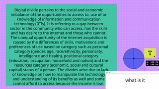 Media-and-Information-Literagcy-Quarter-1-Module-7-Digital-Divide ...