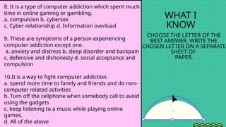 Media-and-Information-Literagcy-Quarter-1-Module-7-Digital-Divide ...