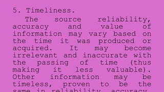 MEDIA-AND-INFORMATION-SOURCEjjjjjS-1.pptx | Search | Internet