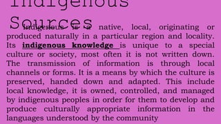 MEDIA-AND-INFORMATION-SOURCEjjjjjS-1.pptx