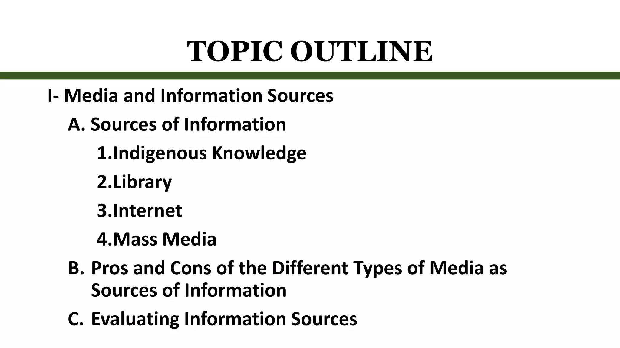 Media-and-Information-Sources PPT week 5.pptx