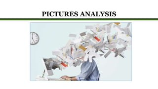 Media-and-Information-Sources PPT week 5.pptx