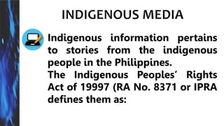 SHS_Media-and-Sources-of-Information.pptx