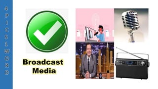 SHS_Media-and-Sources-of-Information.pptx