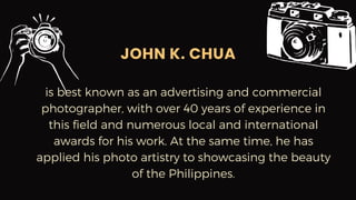 MEDIA-BASED-ARTS-AND-DESIGN-IN-THE-PHILIPPINES-1.pdf