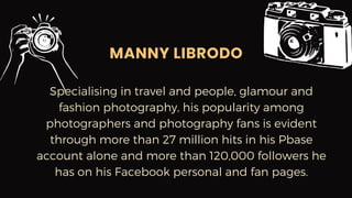 MEDIA-BASED-ARTS-AND-DESIGN-IN-THE-PHILIPPINES-1.pdf