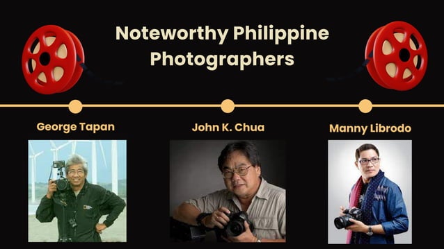 MEDIA-BASED-ARTS-AND-DESIGN-IN-THE-PHILIPPINES-1.pdf