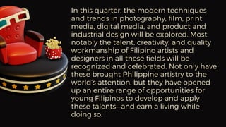 MEDIA-BASED-ARTS-AND-DESIGN-IN-THE-PHILIPPINES-1.pdf