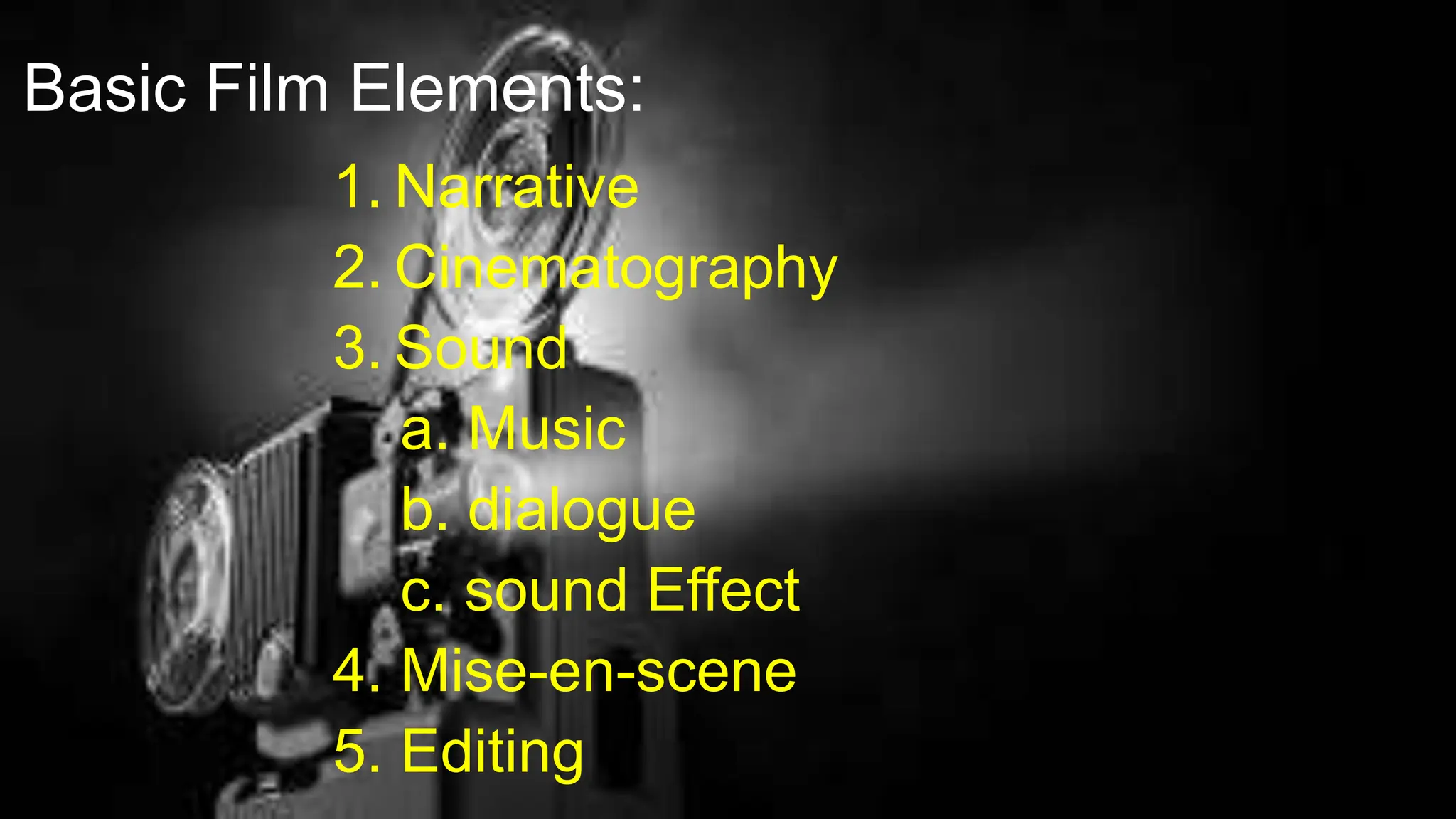 MEDIA-BASED-ARTS-AND-DESIGN-IN-THE-PHILIPPINES.pptx