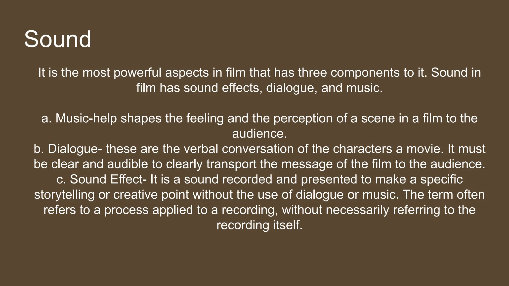 Powerpoint presentation in MAPEH Arts Grade 10 | PPTX